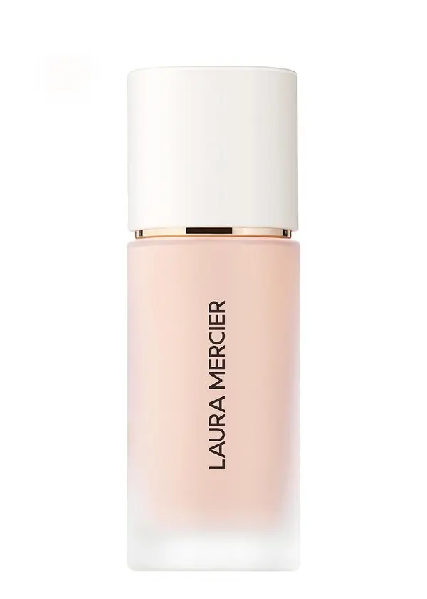 Laura Mercier Real Flawless Weightless Perfecting Foundation - 0c1 Opal