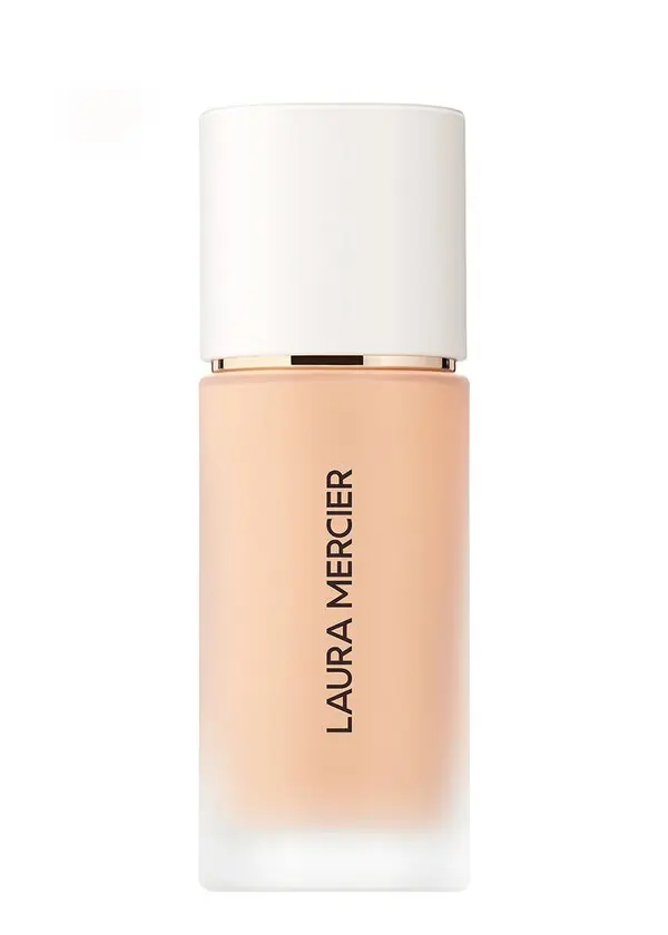 Laura Mercier Real Flawless Weightless Perfecting Foundation - 1c2 Chiffon