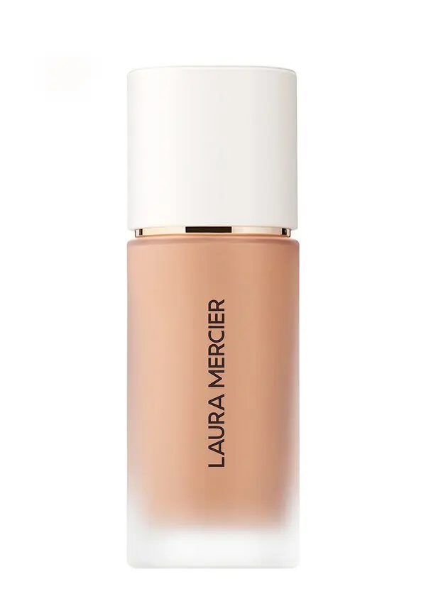 Laura Mercier Real Flawless Weightless Perfecting Foundation - 3c2 Toffee