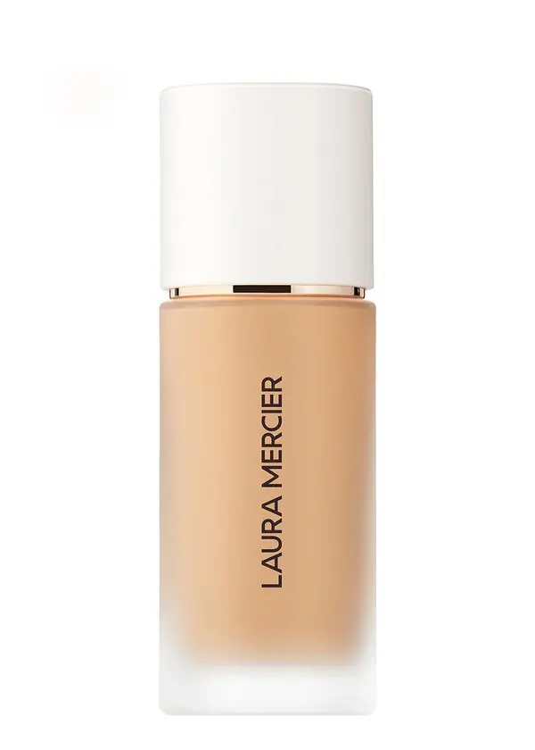 Laura Mercier Real Flawless Weightless Perfecting Foundation - 3w1 Dusk