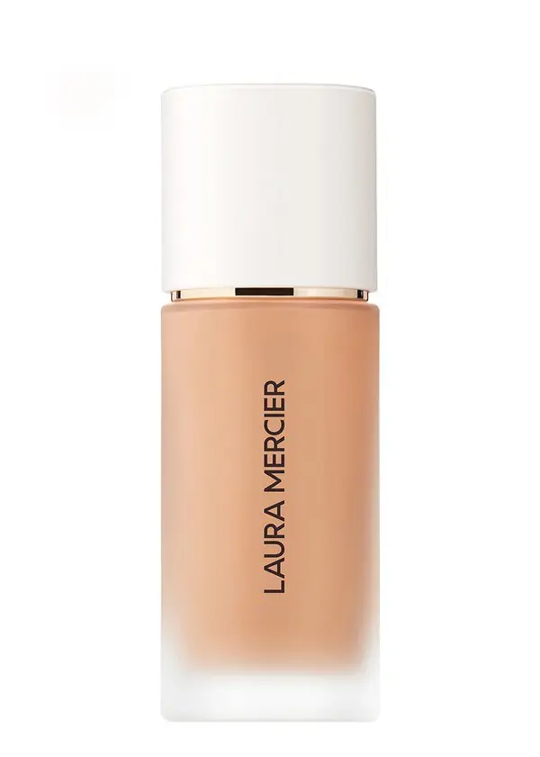 Laura Mercier Real Flawless Weightless Perfecting Foundation - 4n2 Tea