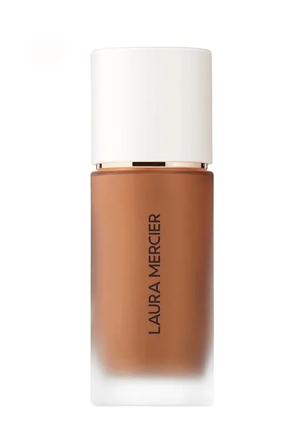 Laura Mercier Real Flawless Weightless Perfecting Foundation - 5c1 Sepia
