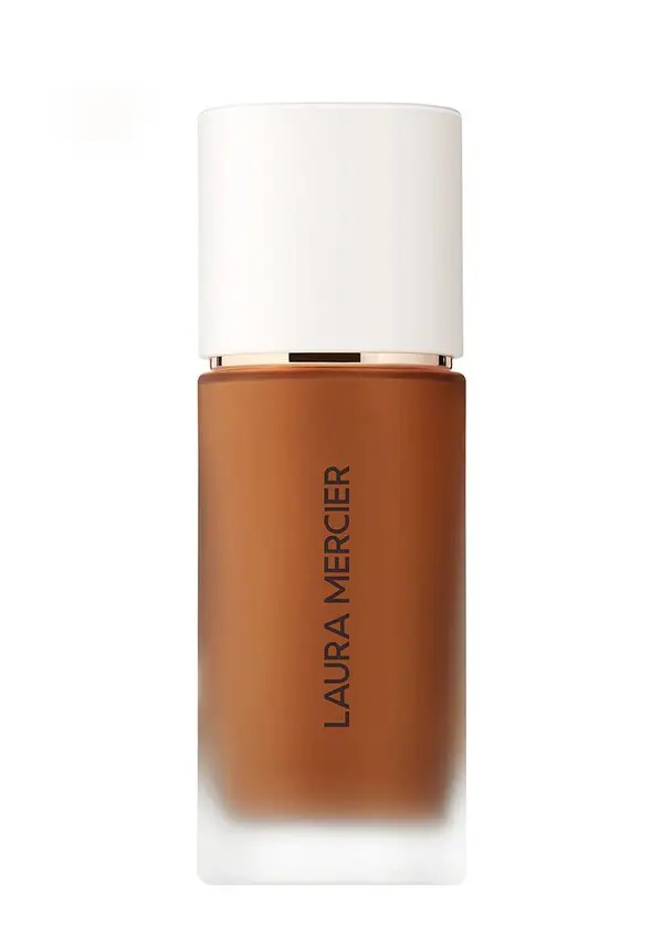 Laura Mercier Real Flawless Weightless Perfecting Foundation - 6w1 Ganache