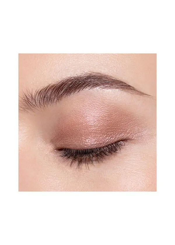 CHANTECAILLE Luminescent Eye Shade - Zebra