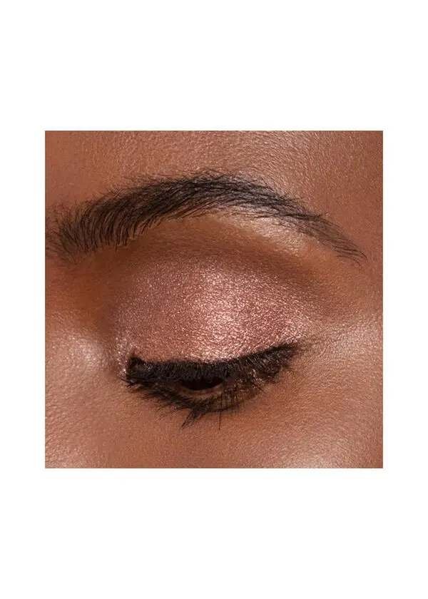 CHANTECAILLE Luminescent Eye Shade - Zebra