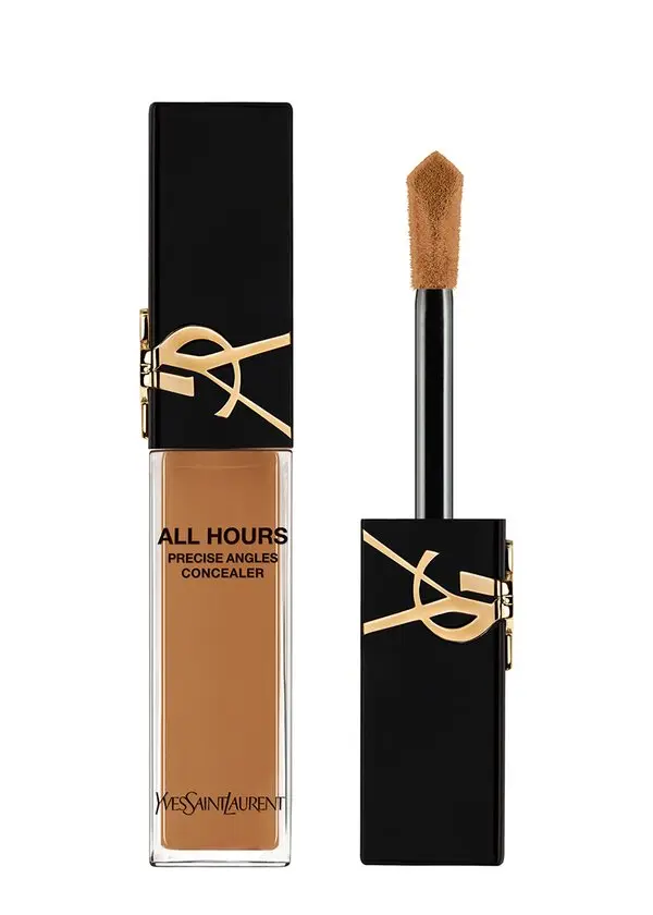 Saint Laurent All Hours Precise Angles Concealer - Dn1