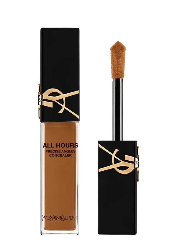 Saint Laurent All Hours Precise Angles Concealer - Dw4