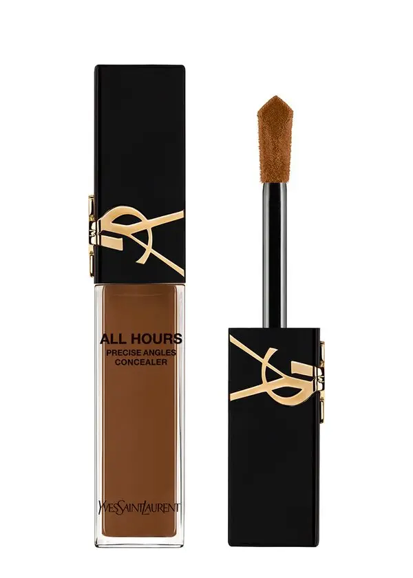 Saint Laurent All Hours Precise Angles Concealer - Dw7