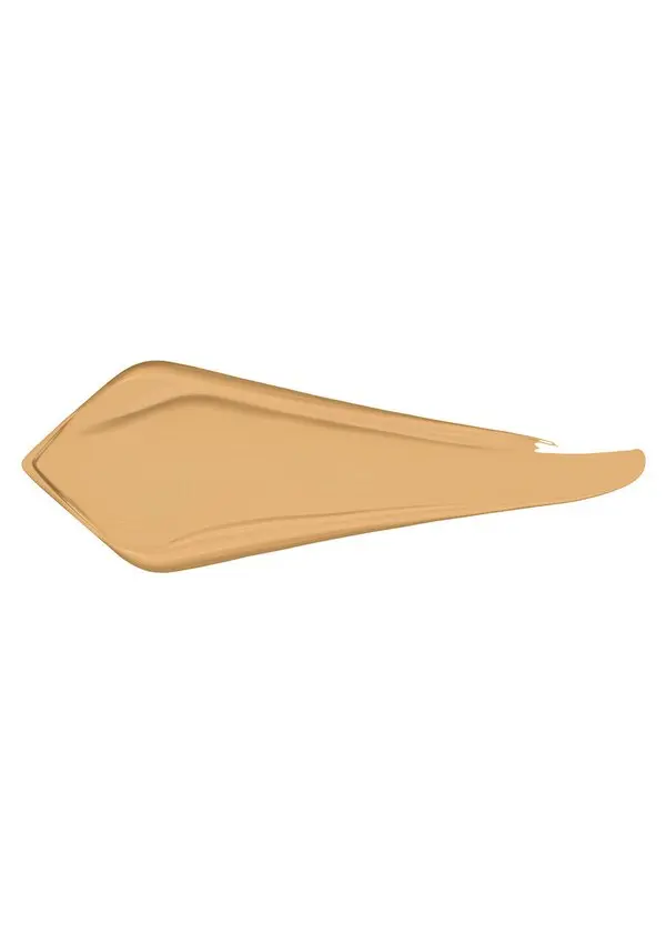 Saint Laurent All Hours Precise Angles Concealer - Lw1