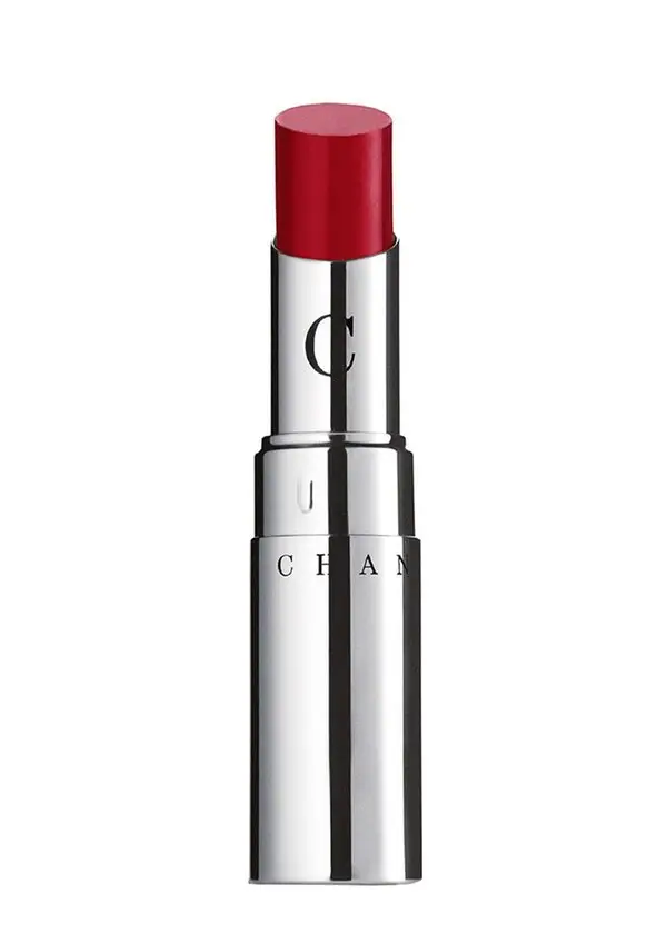 CHANTECAILLE Lip Stick - Cerise