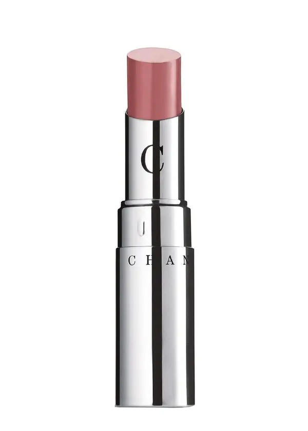 CHANTECAILLE Lip Stick - Narcissia