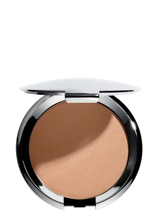 CHANTECAILLE Compact Makeup Foundation - Camel