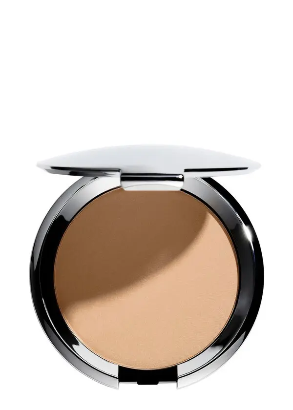 CHANTECAILLE Compact Makeup Foundation - Cashew