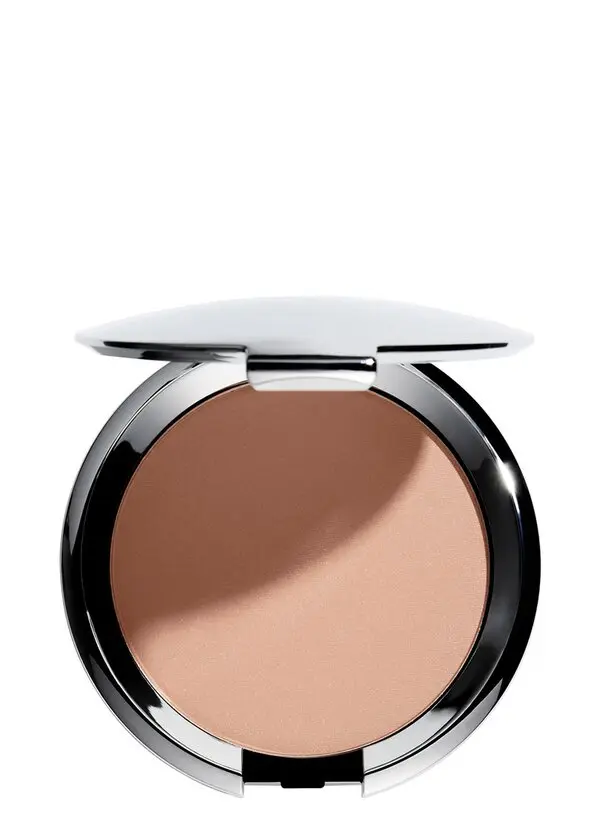 CHANTECAILLE Compact Makeup Foundation - Dune