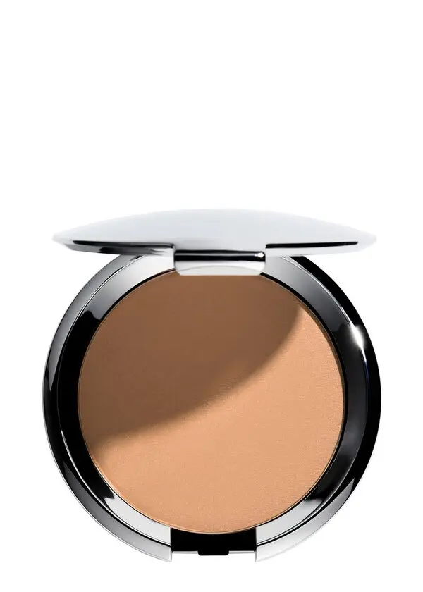 CHANTECAILLE Compact Makeup Foundation - Maple