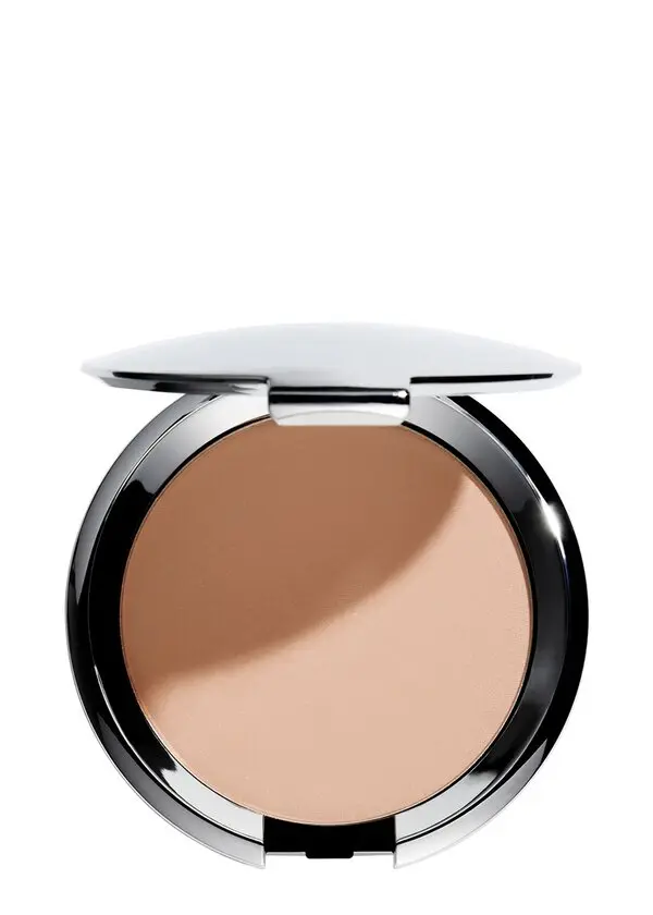 CHANTECAILLE Compact Makeup Foundation - Peach