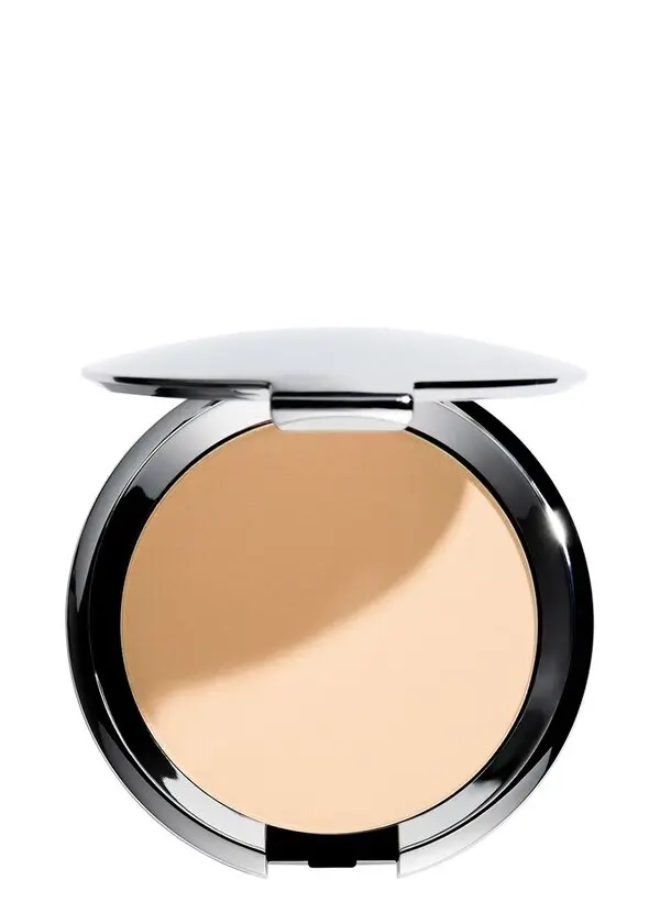 CHANTECAILLE Compact Makeup Foundation - Shell