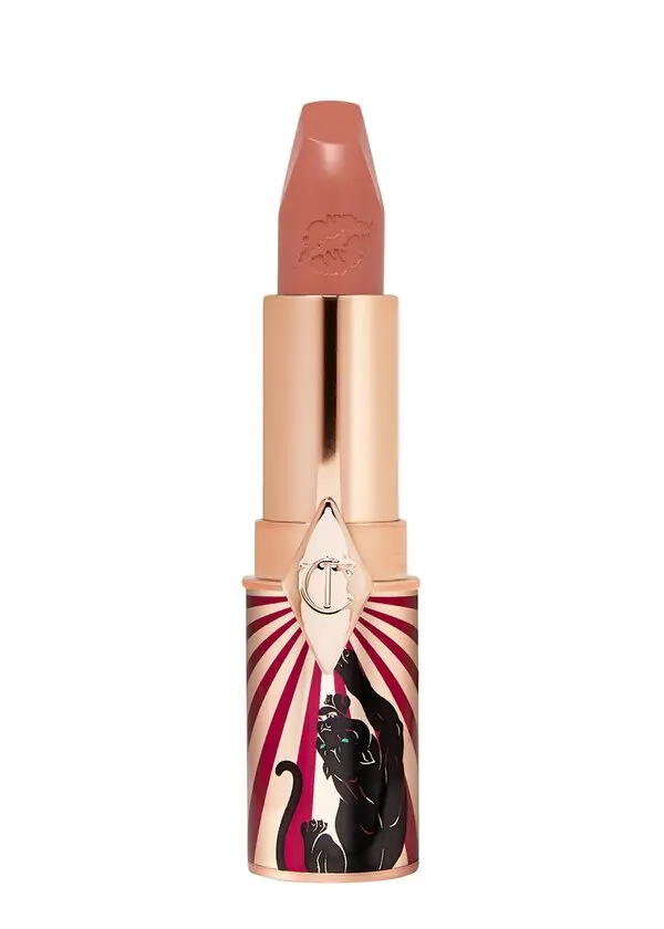 Charlotte Tilbury Hot Lips 2 Lipstick, Lipstick Hydrate - Angel Alessandra