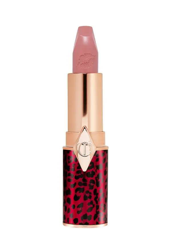 Charlotte Tilbury Hot Lips 2 Lipstick, Lipstick Hydrate - Dancefloor Princess