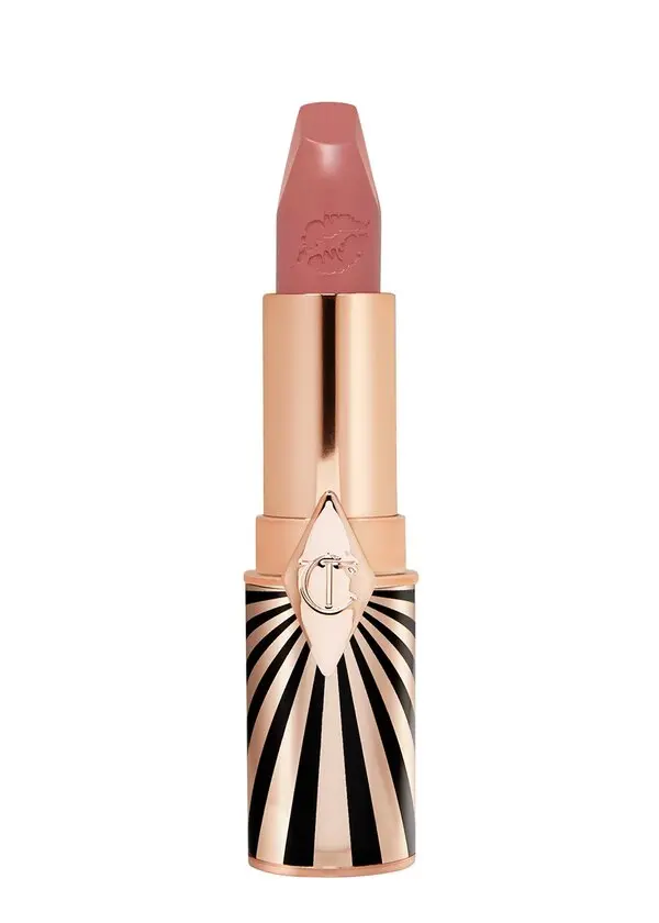 Charlotte Tilbury Hot Lips 2 Lipstick, Lipstick Hydrate - In Love With Olivia