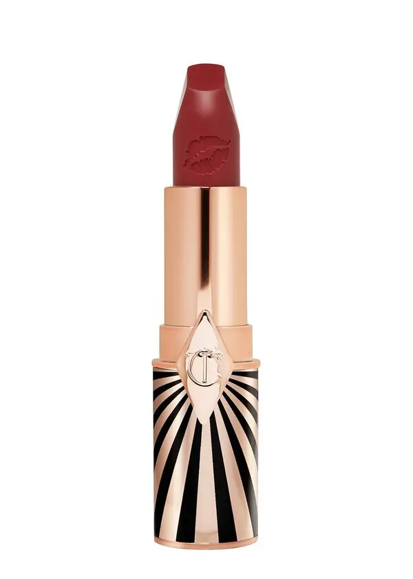 Charlotte Tilbury Hot Lips 2 Lipstick, Lipstick Hydrate - Viva La Vergara