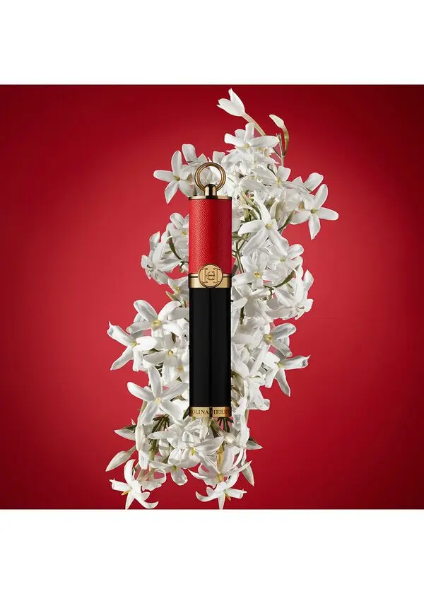 Carolina Herrera Fabulous Eyes Mascara