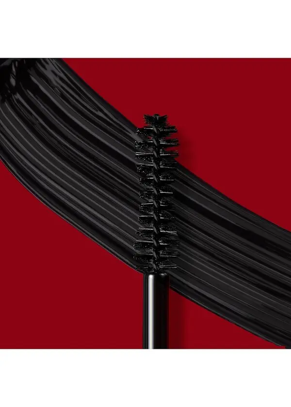 Carolina Herrera Fabulous Eyes Mascara