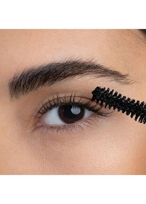 Carolina Herrera Fabulous Eyes Mascara