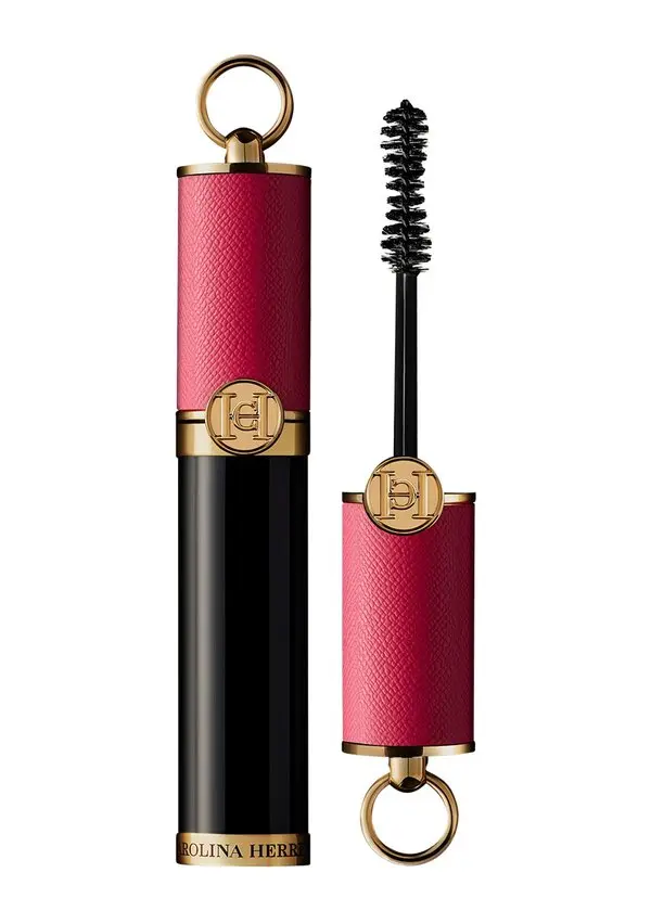 Carolina Herrera Fabulous Eyes Mascara - Black