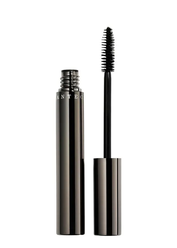CHANTECAILLE Faux Cils Mascara - Black
