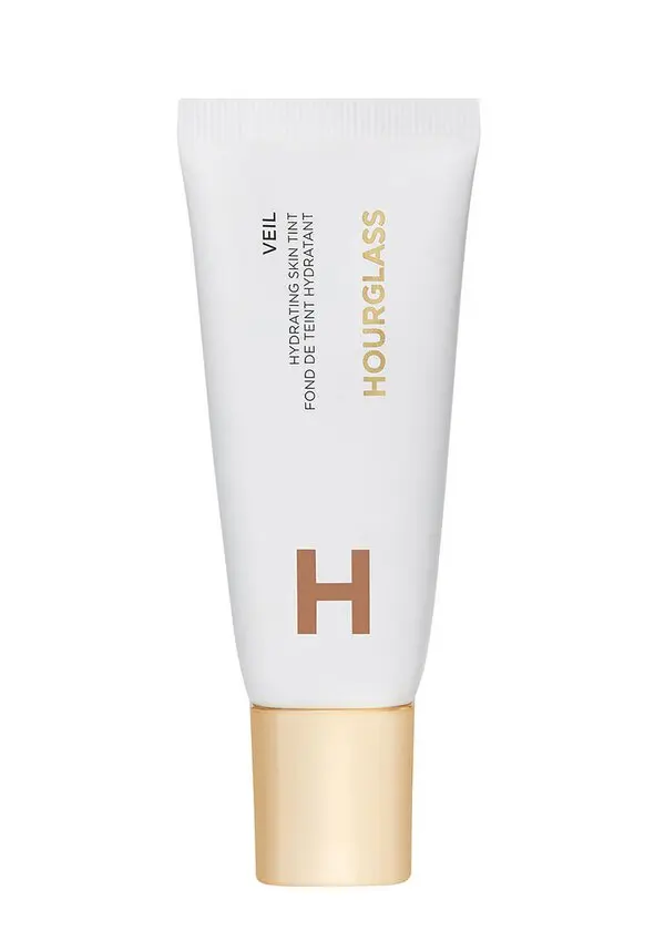 HOURGLASS Veil Hydrating Skin Tint - 12