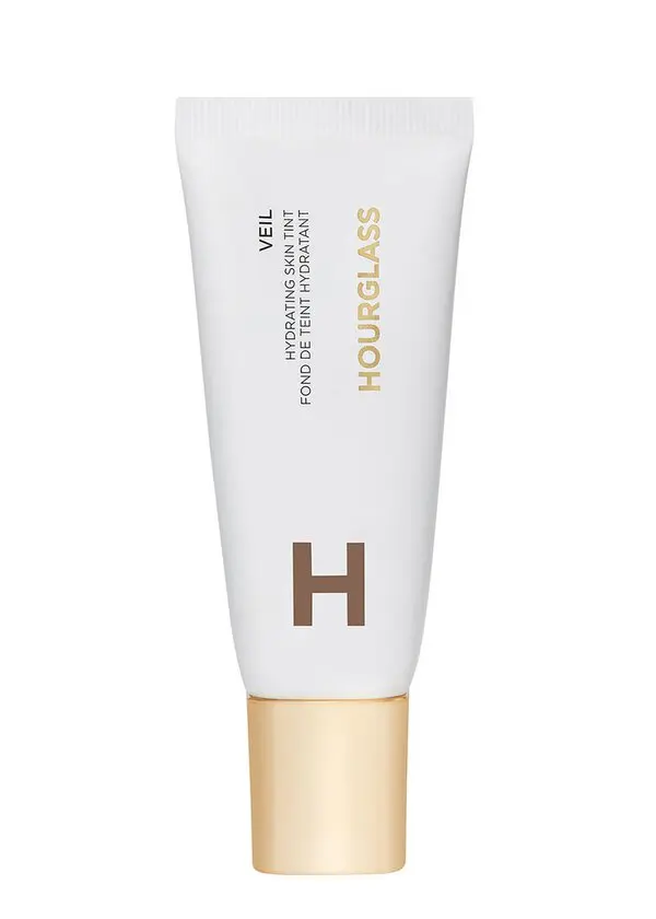 HOURGLASS Veil Hydrating Skin Tint - 16