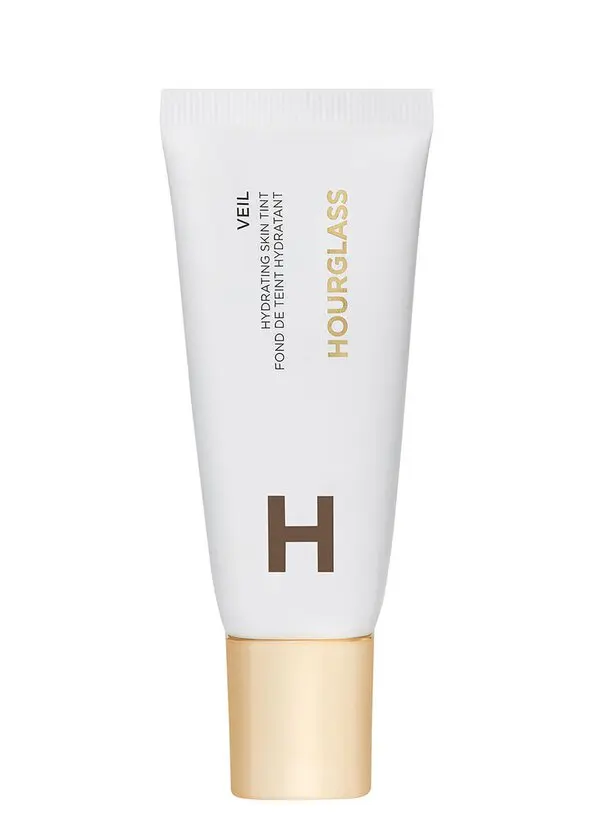 HOURGLASS Veil Hydrating Skin Tint - 17