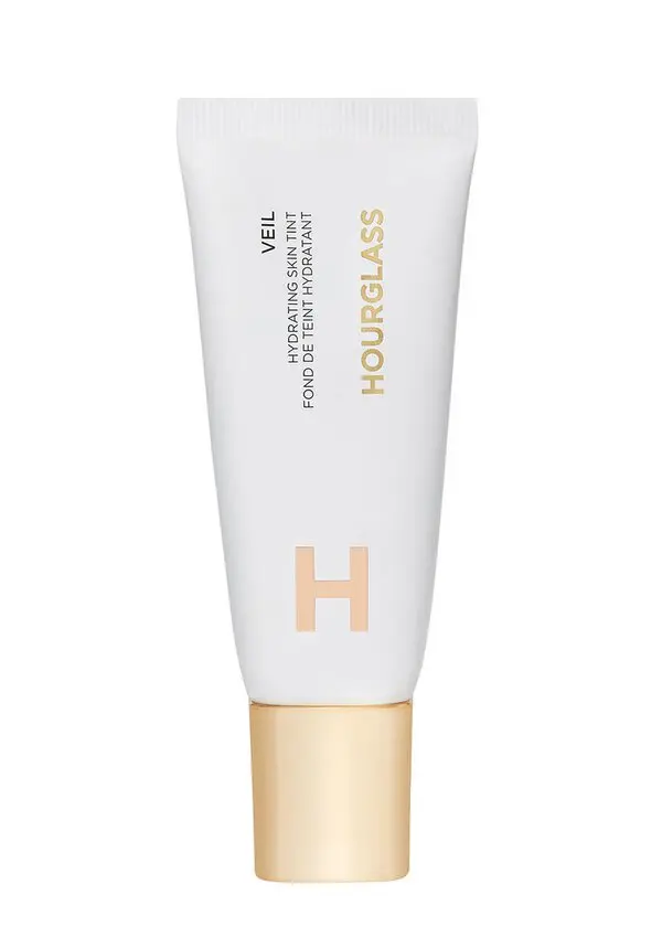 HOURGLASS Veil Hydrating Skin Tint - 1