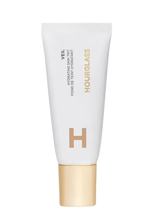 HOURGLASS Veil Hydrating Skin Tint - 8