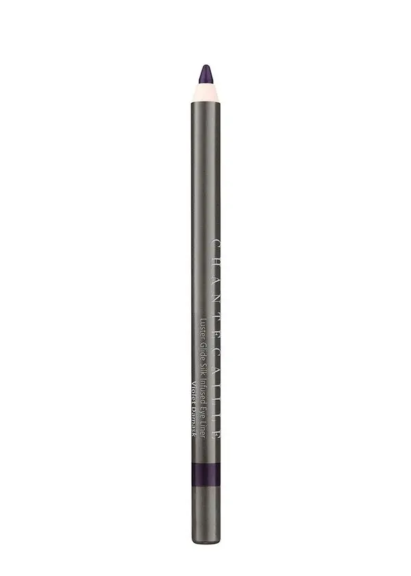 CHANTECAILLE Luster Glide Silk Infused Eye Liner - Violet Damask