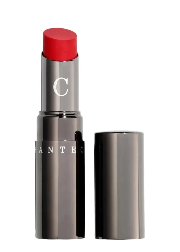 CHANTECAILLE Lip Chic - Amaryllis