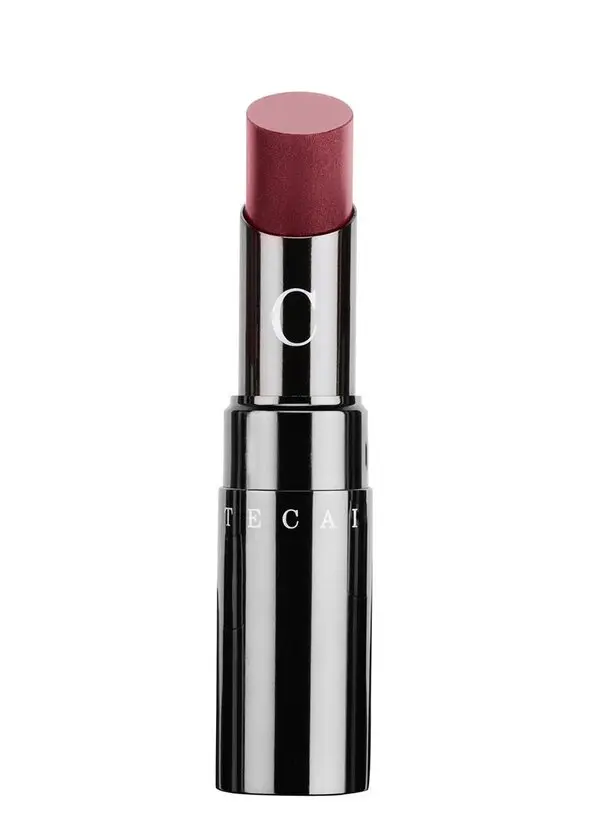 CHANTECAILLE Lip Chic - Calla Lily