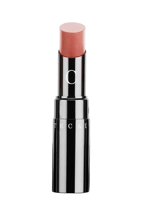 CHANTECAILLE Lip Chic - Camellia