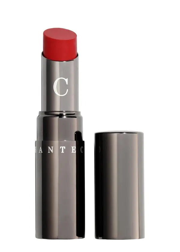 CHANTECAILLE Lip Chic - Red Juniper