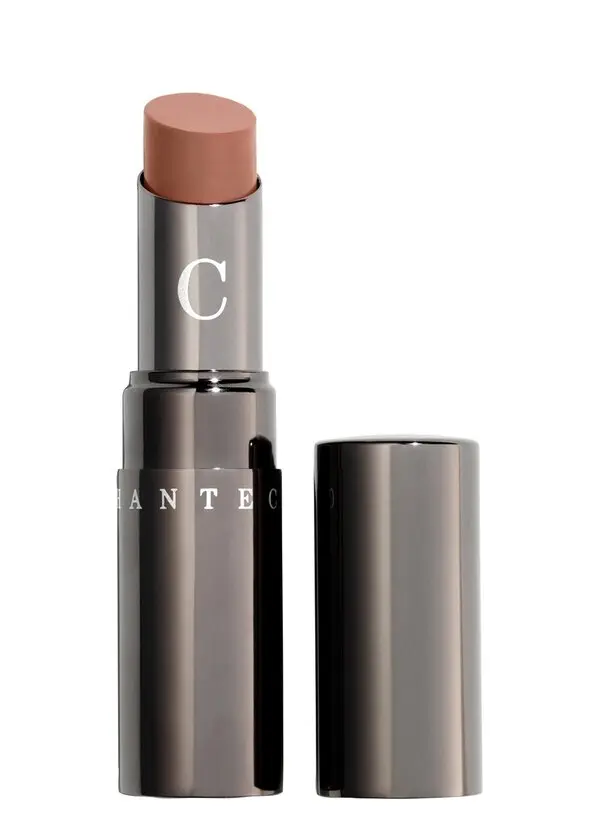CHANTECAILLE Lip Chic - Sari Rose