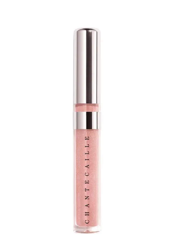 CHANTECAILLE Brilliant Gloss - Charm