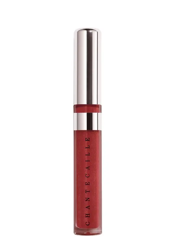 CHANTECAILLE Brilliant Gloss - Glamour