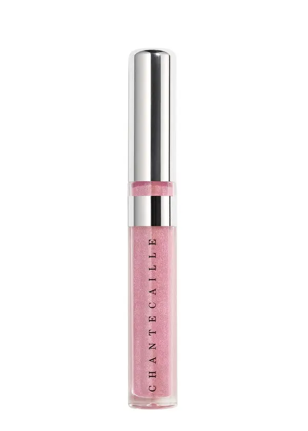 CHANTECAILLE Brilliant Gloss - Love