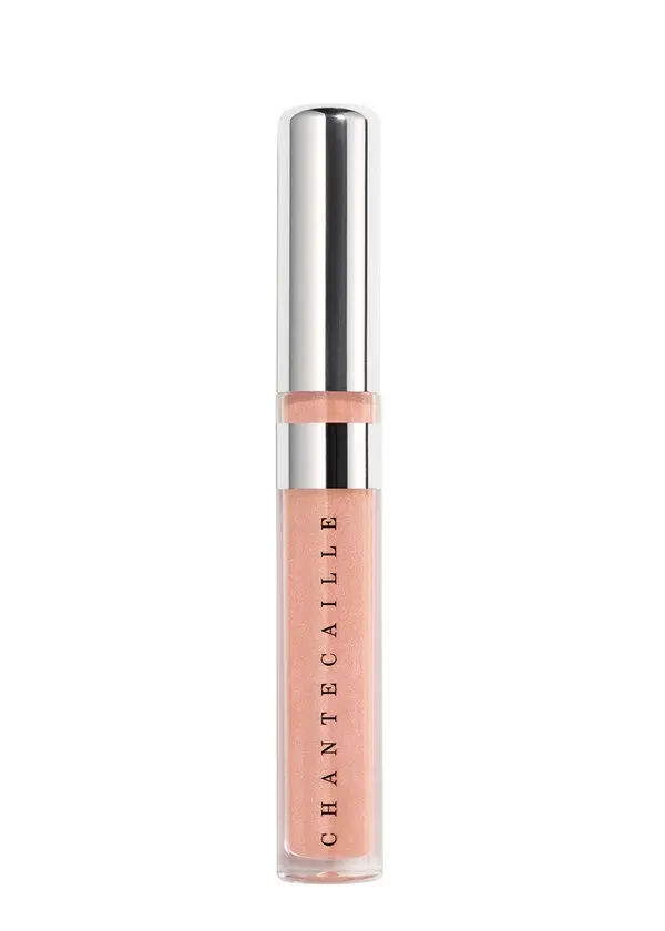 CHANTECAILLE Brilliant Gloss - Lucky