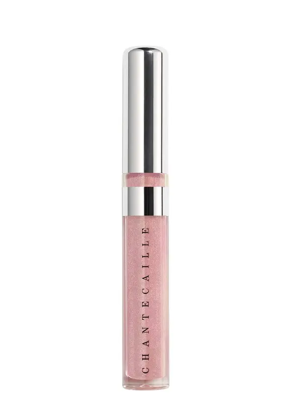 CHANTECAILLE Brilliant Gloss - Mirth