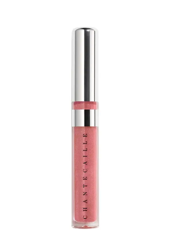 CHANTECAILLE Brilliant Gloss - Pretty