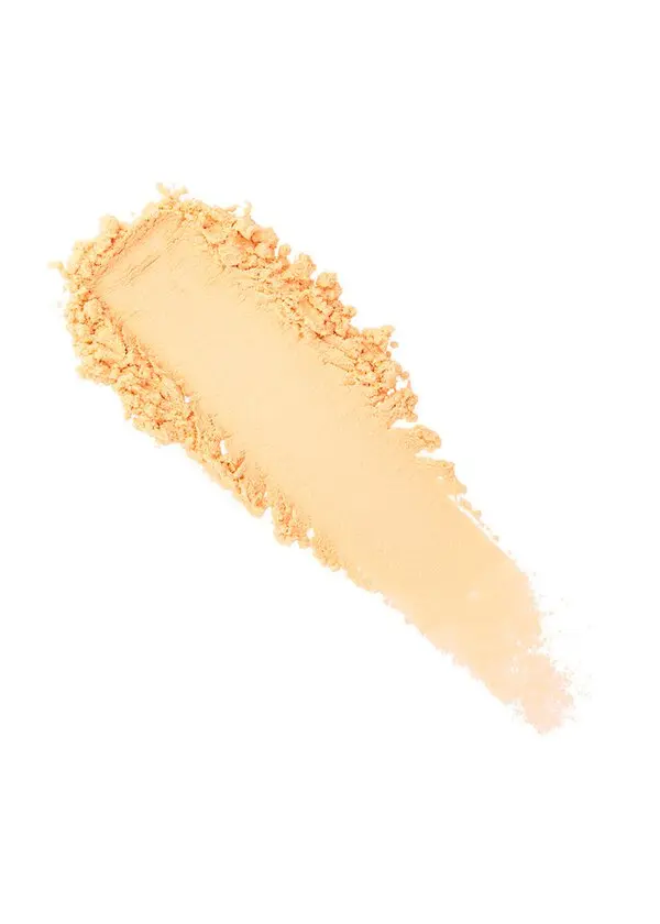 Laura Mercier Loose Setting Powder Ultra Blur - Translucent Honey