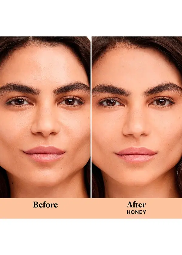 Laura Mercier Loose Setting Powder Ultra Blur - Translucent Honey