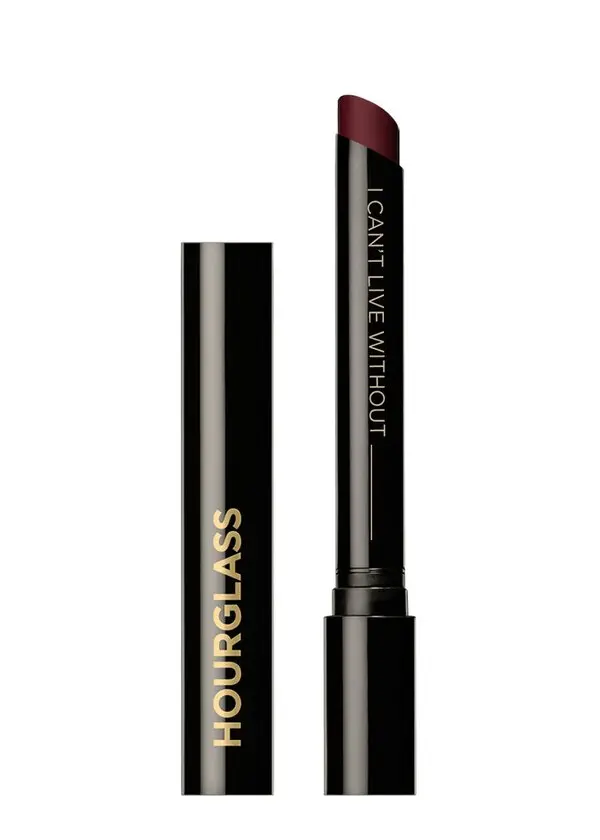 HOURGLASS Confession Ultra Slim High Intensity Lipstick Refill - I Cant Live Without